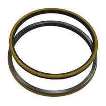 9W6699 Seal Group - AMT Equipment Parts - Equipment Replacement Parts