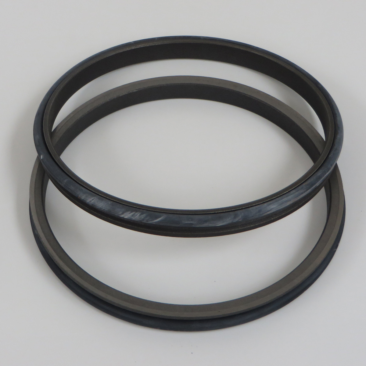 9W7211 Seal Group - AMT Equipment Parts - Equipment Replacement Parts