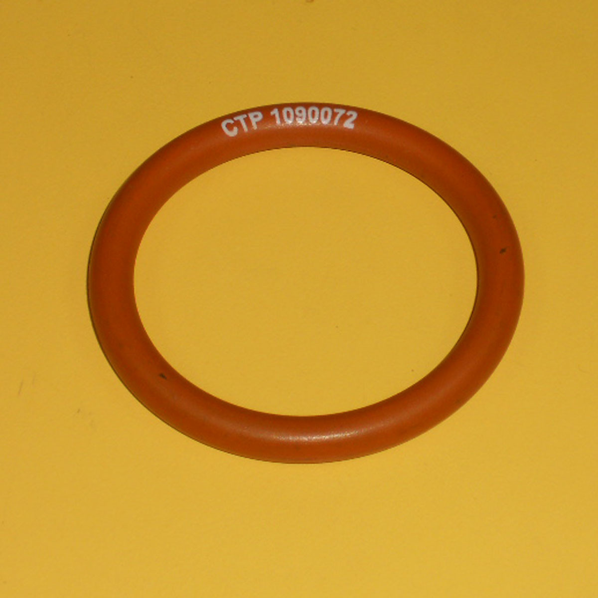 1090072 Seal, O-Ring - AMT Equipment Parts - Equipment Replacement Parts