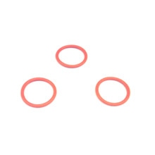 1090073 Seal, O-Ring - AMT Equipment Parts - Equipment Replacement Parts