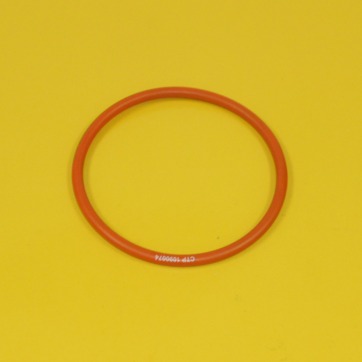 1090074 Seal, O-Ring - AMT Equipment Parts - Equipment Replacement Parts