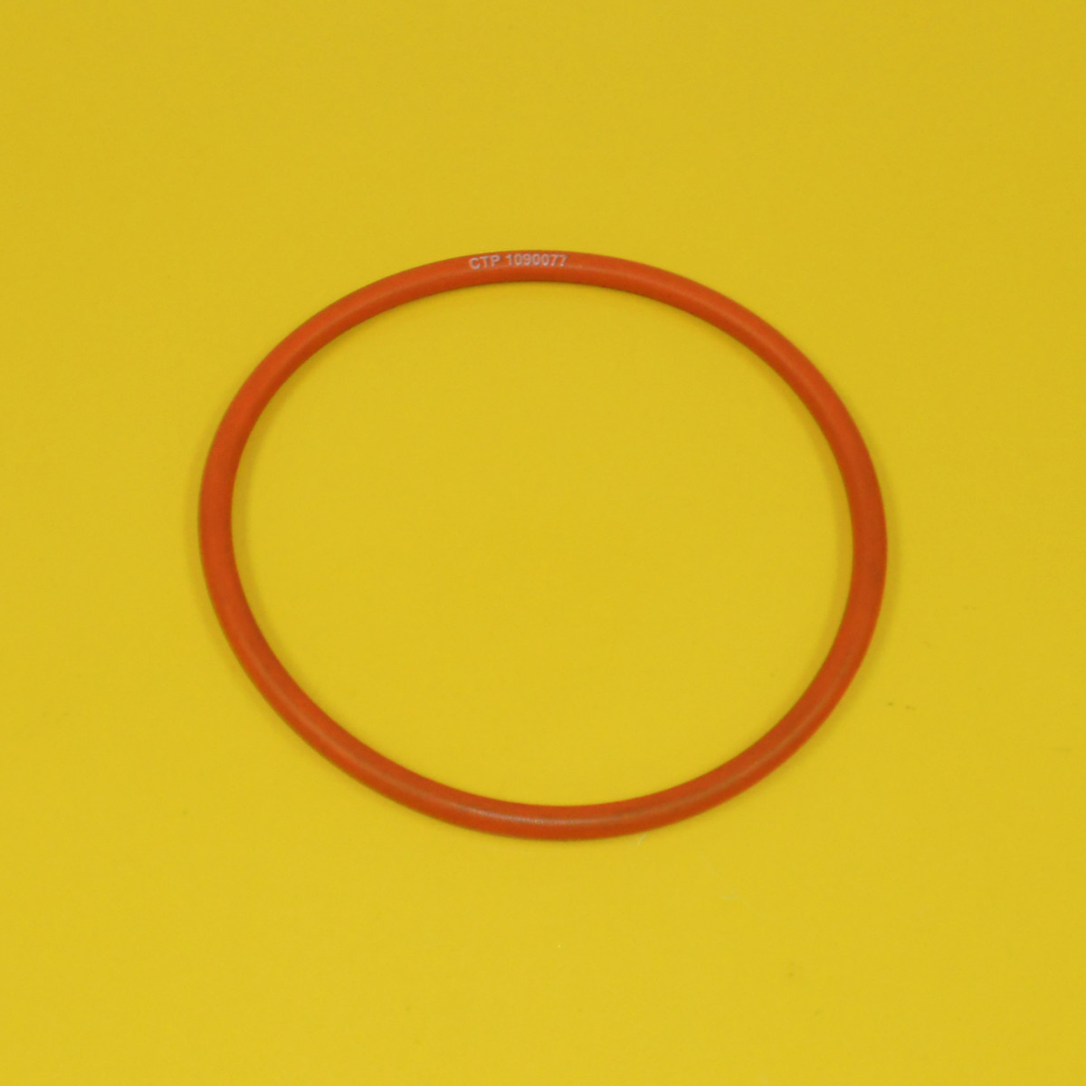 1090077 Seal, O-Ring - AMT Equipment Parts - Equipment Replacement Parts
