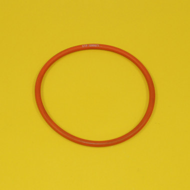 1090077 Seal, O-Ring - AMT Equipment Parts - Equipment Replacement Parts