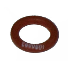 1090093 Seal, O-Ring - AMT Equipment Parts - Equipment Replacement Parts