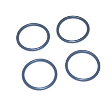 1148718 Seal, O-Ring - AMT Equipment Parts - Equipment Replacement Parts