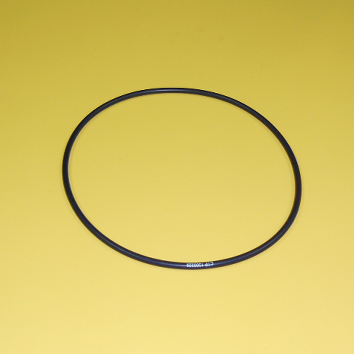 1300229 Seal, O-Ring - AMT Equipment Parts - Equipment Replacement Parts