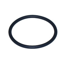 1662903 Seal, O-Ring - AMT Equipment Parts - Equipment Replacement Parts