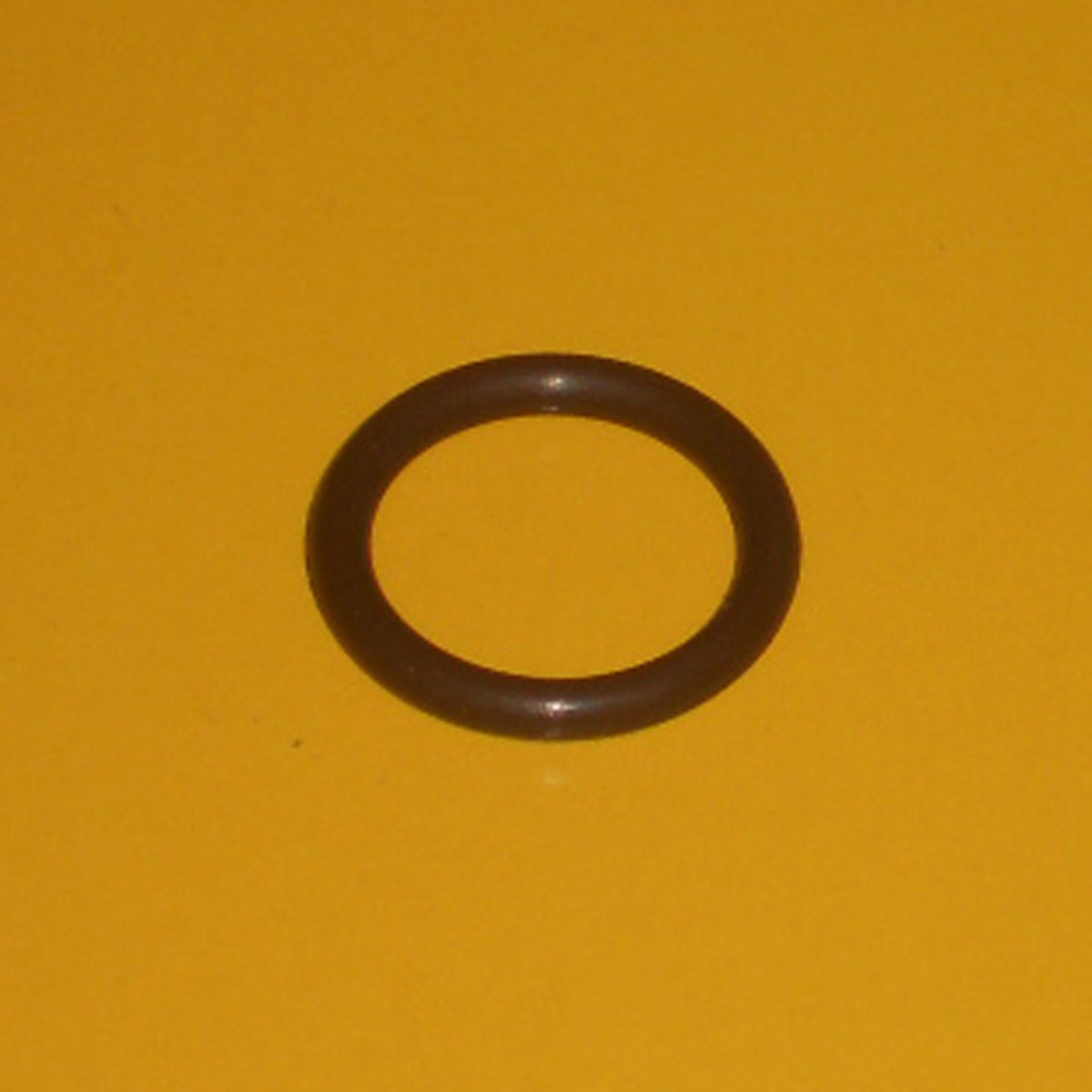 2147568 Seal, O-Ring - AMT Equipment Parts - Equipment Replacement Parts