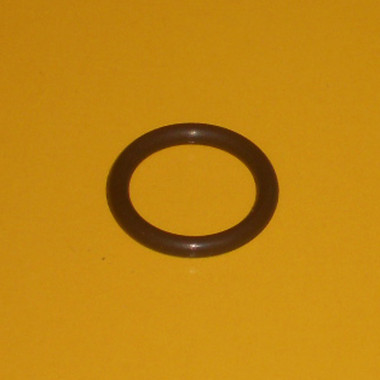 2147568 Seal, O-Ring - AMT Equipment Parts - Equipment Replacement Parts