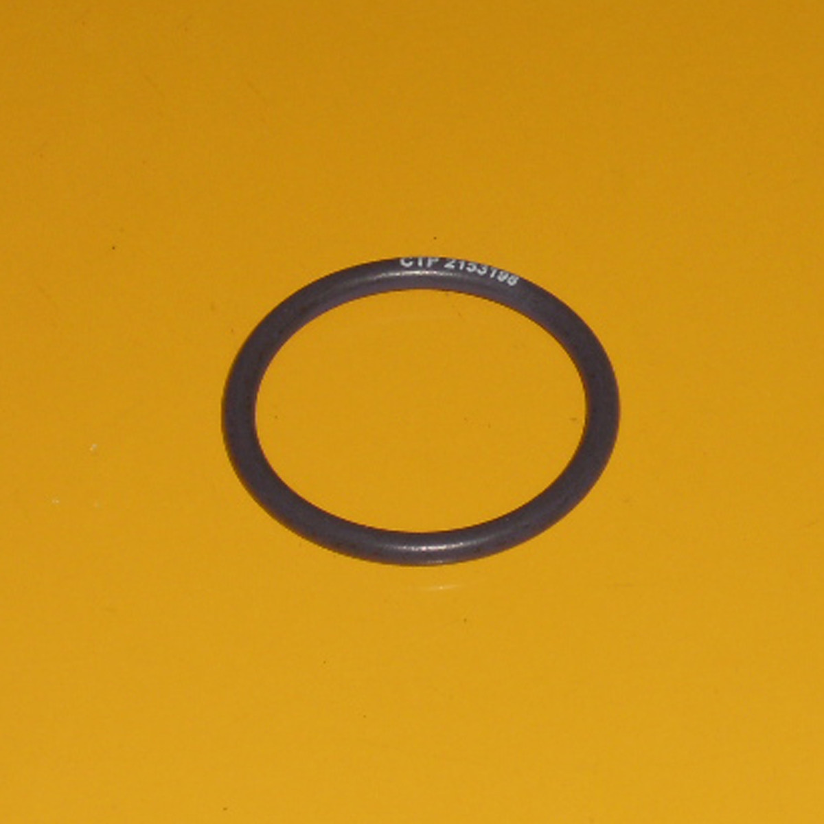 2153198 Seal, O-Ring - AMT Equipment Parts - Equipment Replacement Parts