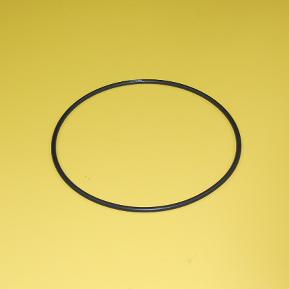 2275904 Seal, O-Ring - AMT Equipment Parts - Equipment Replacement Parts