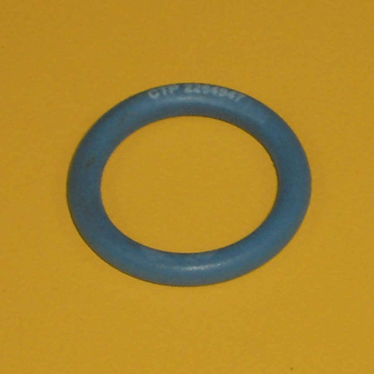 2284947 Seal, O-Ring - AMT Equipment Parts - Equipment Replacement Parts
