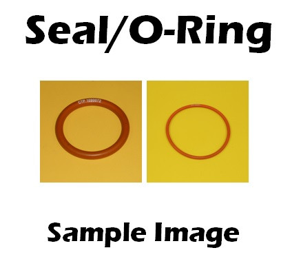 2287089 Seal, O-Ring - AMT Equipment Parts - Equipment Replacement Parts
