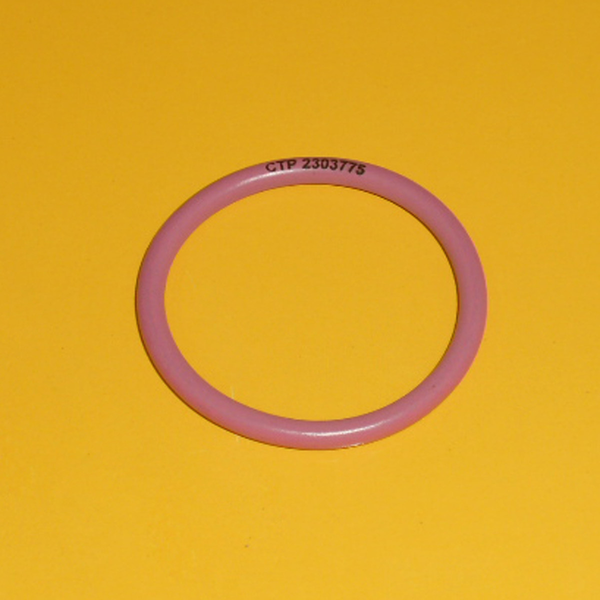 2303775 Seal, O-Ring - AMT Equipment Parts - Equipment Replacement Parts