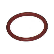 2373800 Seal, O-Ring - AMT Equipment Parts - Equipment Replacement Parts