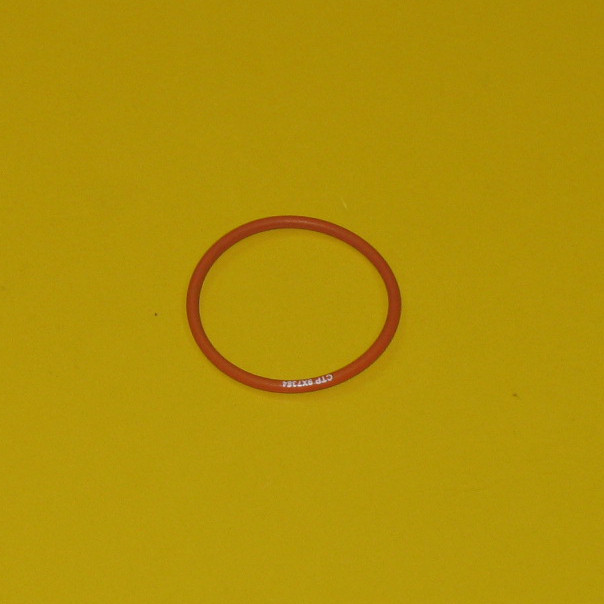 9X7384 Seal, O-Ring - AMT Equipment Parts - Equipment Replacement Parts