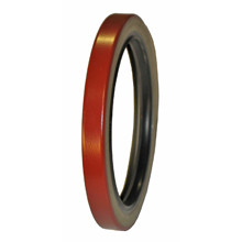 1J2150 Seal, Oil - AMT Equipment Parts - Equipment Replacement Parts