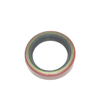 2H9298 Seal, Oil - AMT Equipment Parts - Equipment Replacement Parts