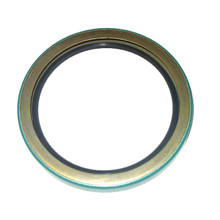 3B9378 Seal, Oil - AMT Equipment Parts - Equipment Replacement Parts