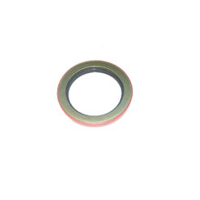 3J0375 Seal, Oil - AMT Equipment Parts - Equipment Replacement Parts
