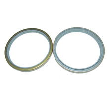 3S9241 Seal, Oil - AMT Equipment Parts - Equipment Replacement Parts