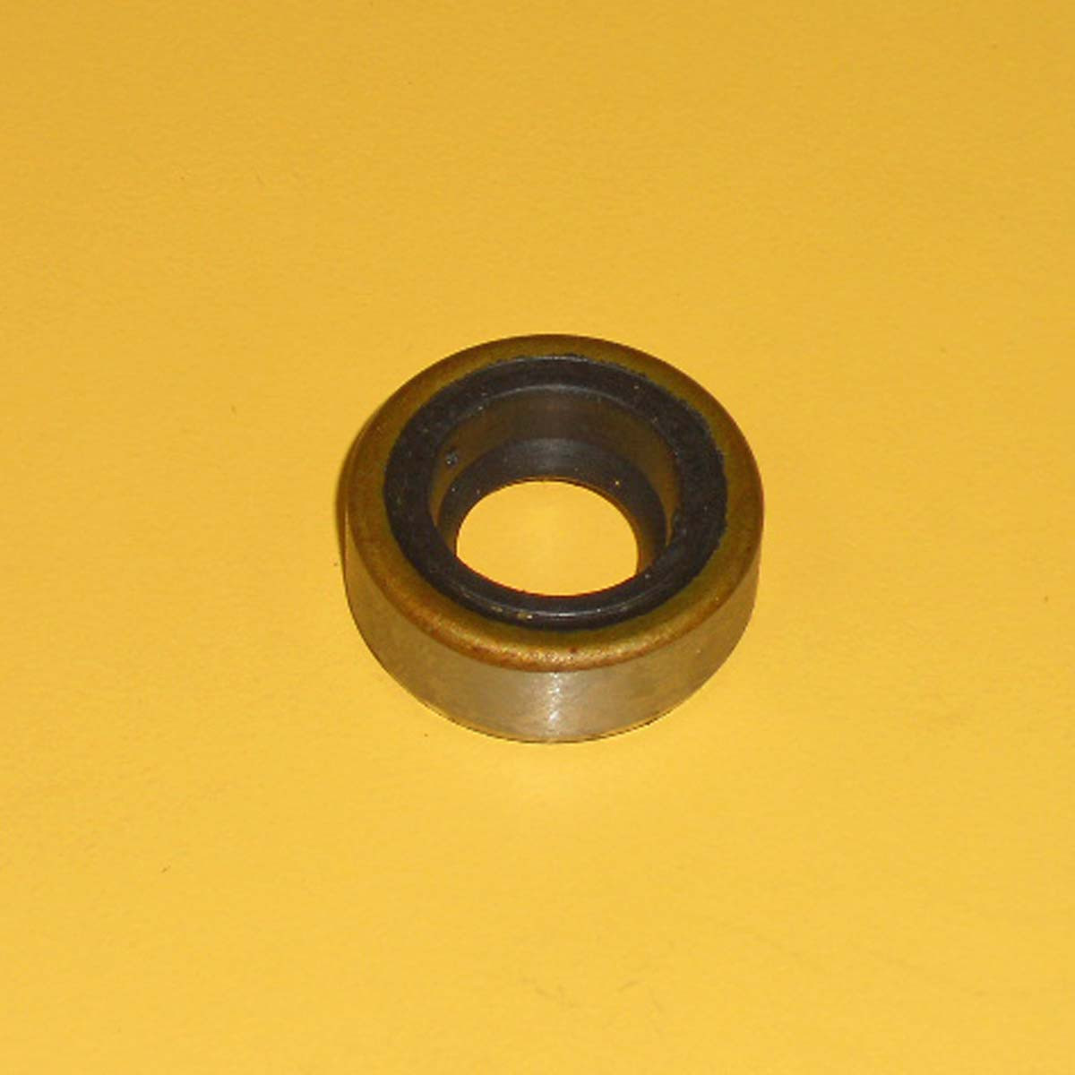 4N3713 Seal, Oil - AMT Equipment Parts - Equipment Replacement Parts