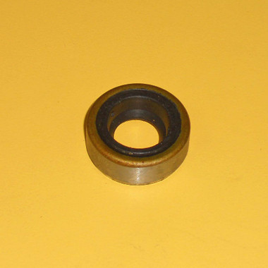 4N3713 Seal, Oil - AMT Equipment Parts - Equipment Replacement Parts