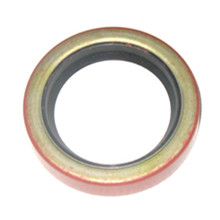5M9738 Seal, Oil - AMT Equipment Parts - Equipment Replacement Parts
