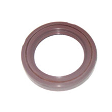 5P0904 Seal Lip, Oil - AMT Equipment Parts - Equipment Replacement Parts