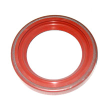 5S9021 Seal, Oil - AMT Equipment Parts - Equipment Replacement Parts