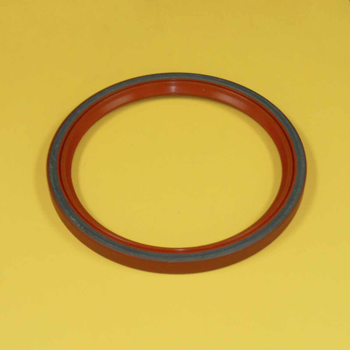 5S9022 Seal, Oil - AMT Equipment Parts - Equipment Replacement Parts