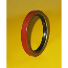 6H3999 Seal, Oil - AMT Equipment Parts - Equipment Replacement Parts