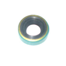 6V1949 Seal, Oil - AMT Equipment Parts - Equipment Replacement Parts