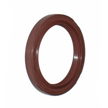 6V2318 Seal, Oil - AMT Equipment Parts - Equipment Replacement Parts