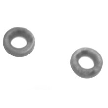 6V7371 Seal, Oil - AMT Equipment Parts - Equipment Replacement Parts