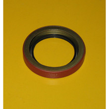 6V9748 Seal, Oil - AMT Equipment Parts - Equipment Replacement Parts