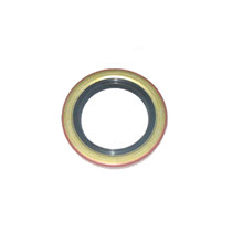 7M8805 Seal, Oil - AMT Equipment Parts - Equipment Replacement Parts