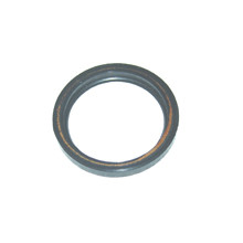 8F5340 Seal, Oil - AMT Equipment Parts - Equipment Replacement Parts