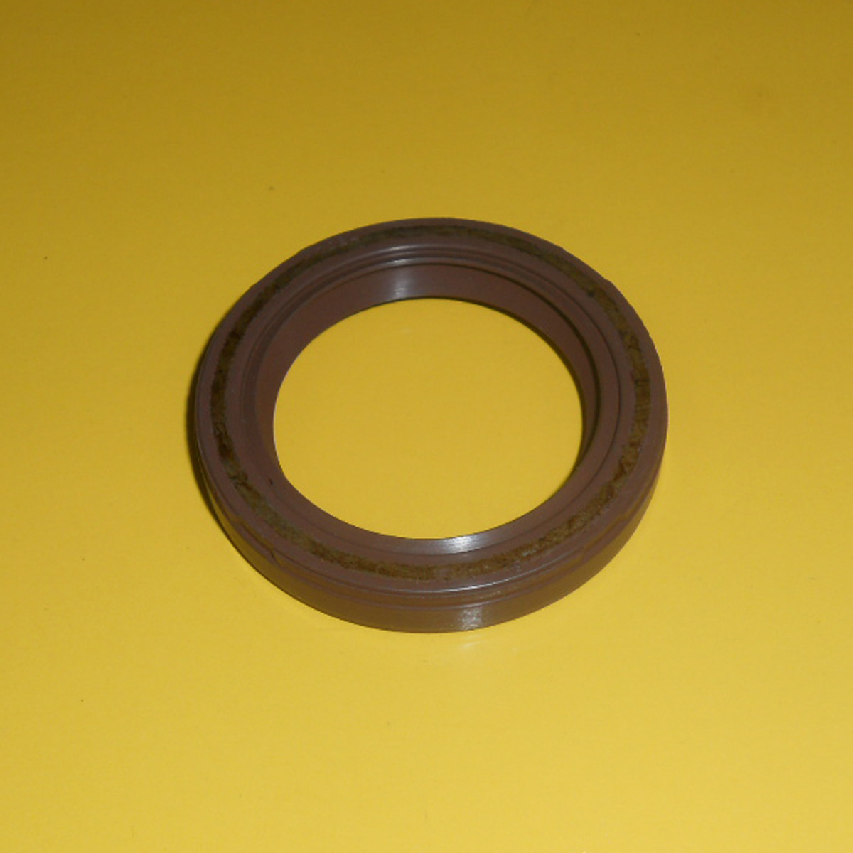 9J7814 Seal, Oil - AMT Equipment Parts - Equipment Replacement Parts