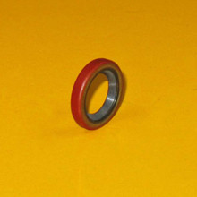 9L8660 Seal, Oil - AMT Equipment Parts - Equipment Replacement Parts