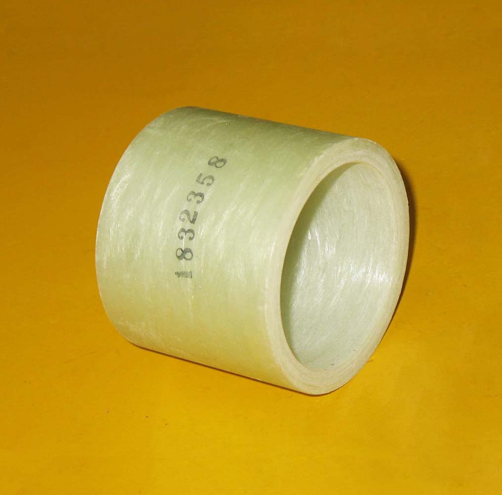 1832358 Bearing, Composite - AMT Equipment Parts - Equipment ...