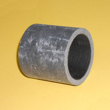 3G2579 Bearing, Composite - AMT Equipment Parts - Equipment Replacement ...