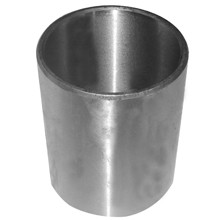 6Y3548 Bearing, Composite - AMT Equipment Parts - Equipment Replacement ...