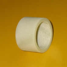 8D7086 Bearing, Composite - AMT Equipment Parts - Equipment Replacement ...