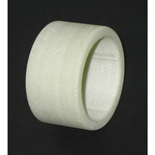 8D7282 Bearing, Composite - AMT Equipment Parts - Equipment Replacement ...