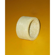 8D7685 Bearing, Composite - AMT Equipment Parts - Equipment Replacement ...