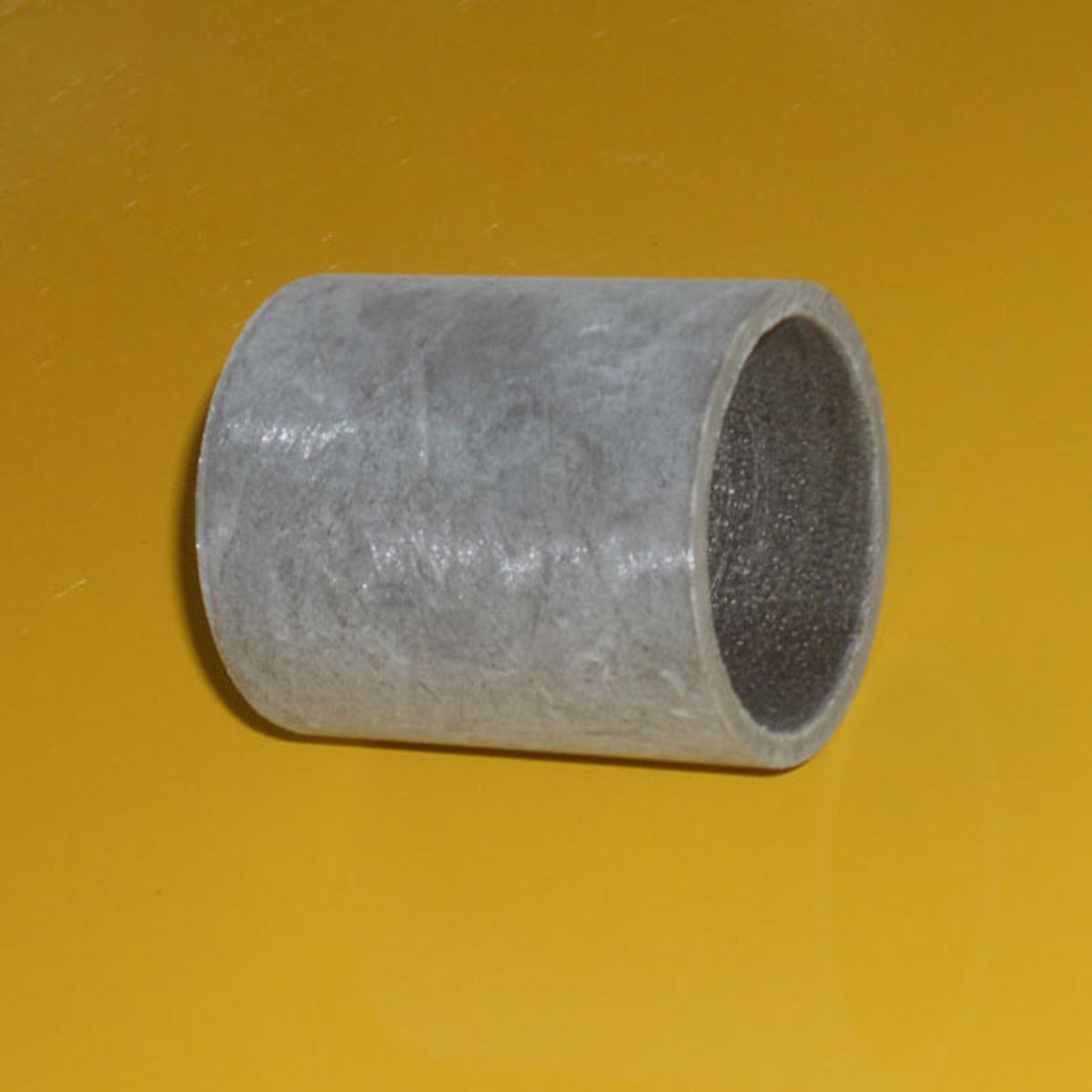 9D0047 Bearing, Composite - AMT Equipment Parts - Equipment Replacement ...