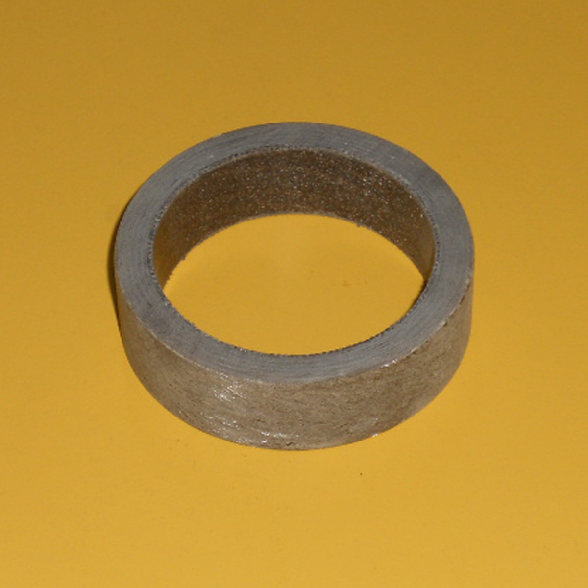 9D0057 Bearing, Composite - AMT Equipment Parts - Equipment Replacement ...