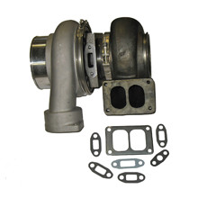 7C9895 Turbocharger - AMT Equipment Parts - Equipment Replacement Parts