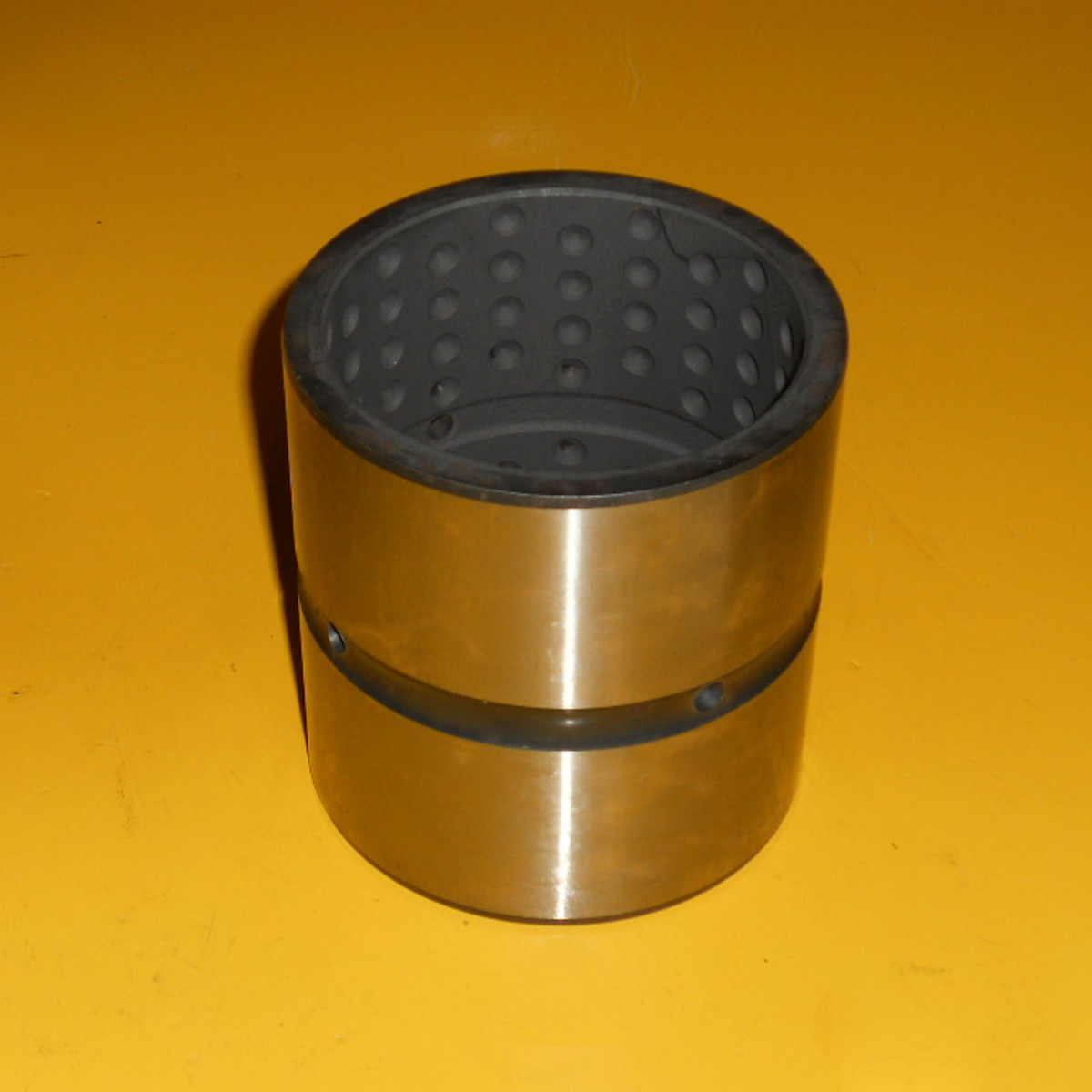 2402914 Bearing, Sleeve - AMT Equipment Parts - Equipment Replacement Parts